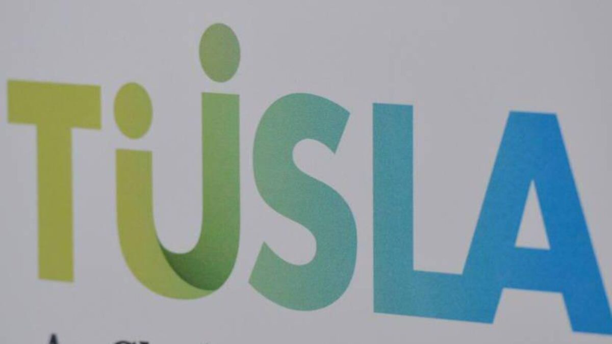 HSE cyberattack 'brought Tusla to its knees'