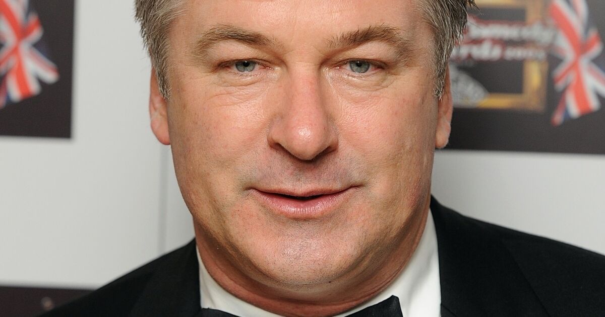 Woman fatally shot by prop firearm on set of Rust, police say