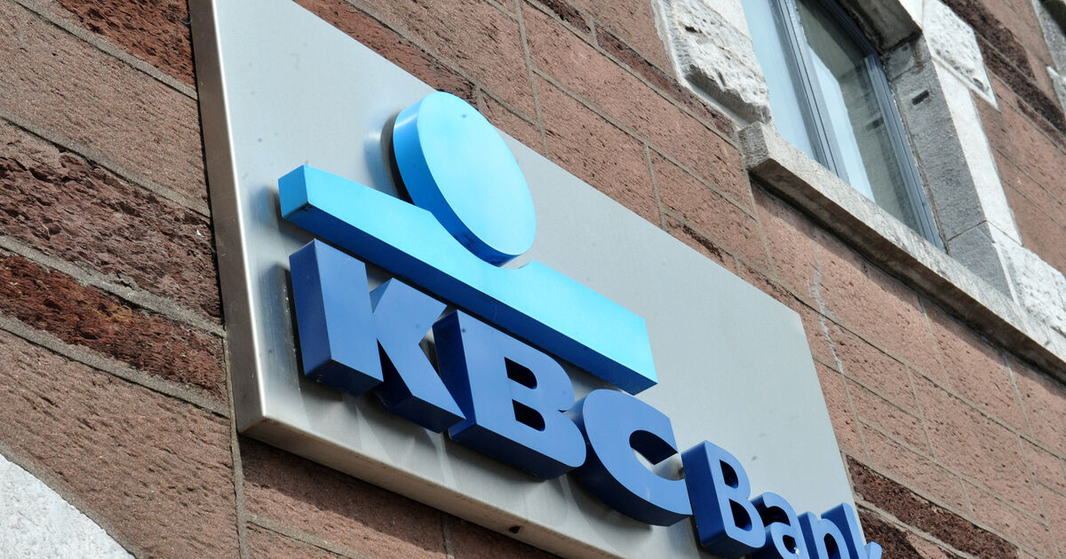 Bank of Ireland buys KBC's loans in €5bn deal