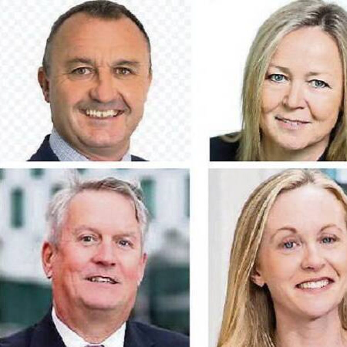 Darren Cornish's Instagram, Twitter & Facebook on IDCrawl