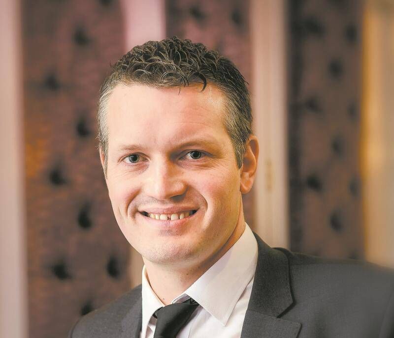 Special Congress 2021: Mickey Quinn and Stephen Barker debate the pros ...