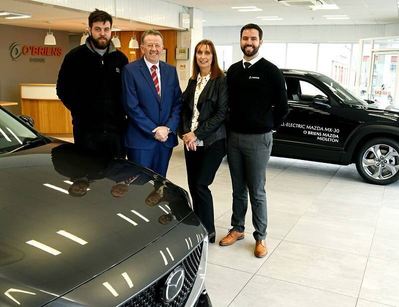 Standing the test of time