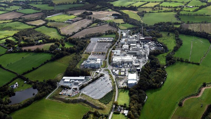 MSD-Merck secures British approval for its Covid antiviral pill