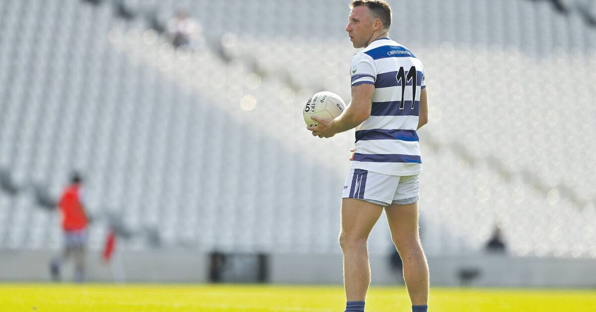 Cork GAA previews: Experienced Castlehaven and Duhallow to march on