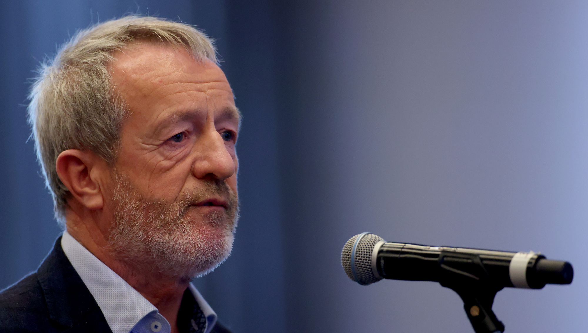 Seán Kelly: GAA’s Special Congress was bizarre but ‘Kelly Plan’ can fix ...