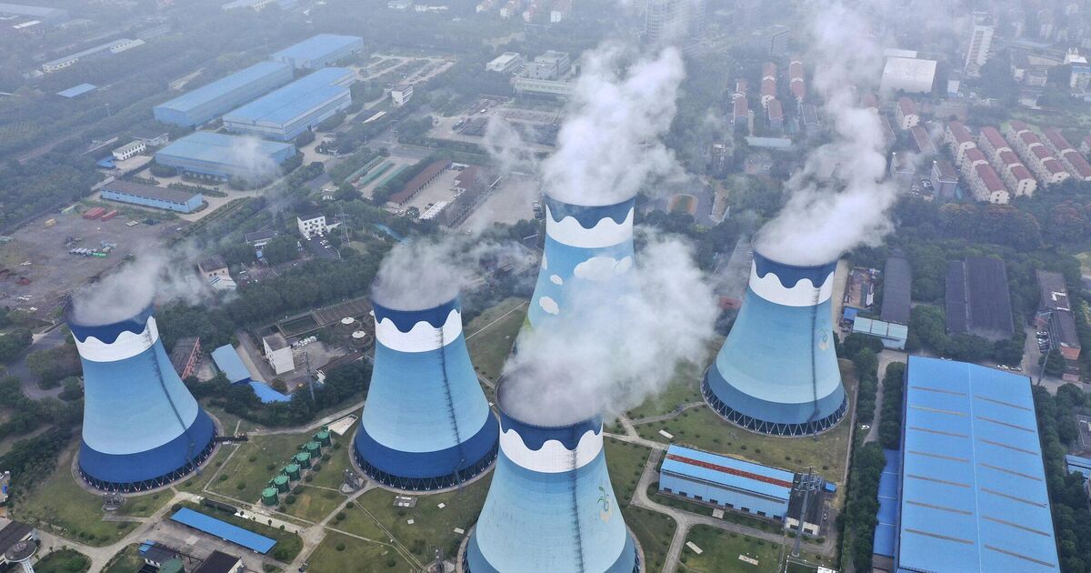 Irish factory cost inflation rises fastest in 23-year history of survey ...