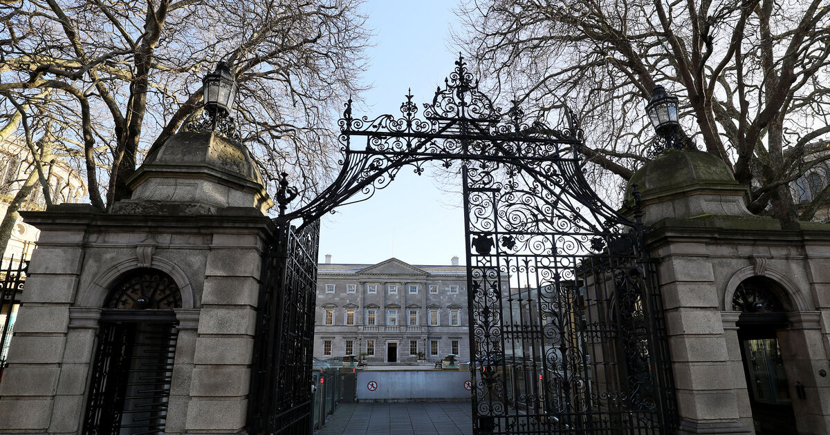Cormac O'Keeffe: Intrigue of Agent Cobalt spy drama further deepens