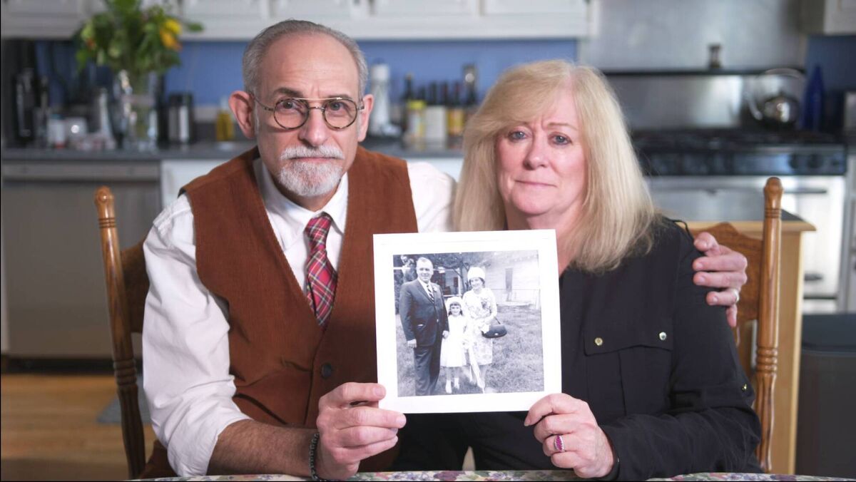 Tuesday TV Tips: The search for our missing children — and the truth ...