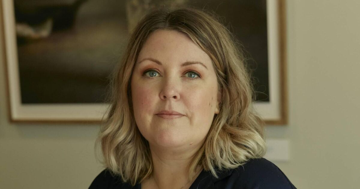 Catherine Ryan Howard: It can be hard to discern good advice from ...