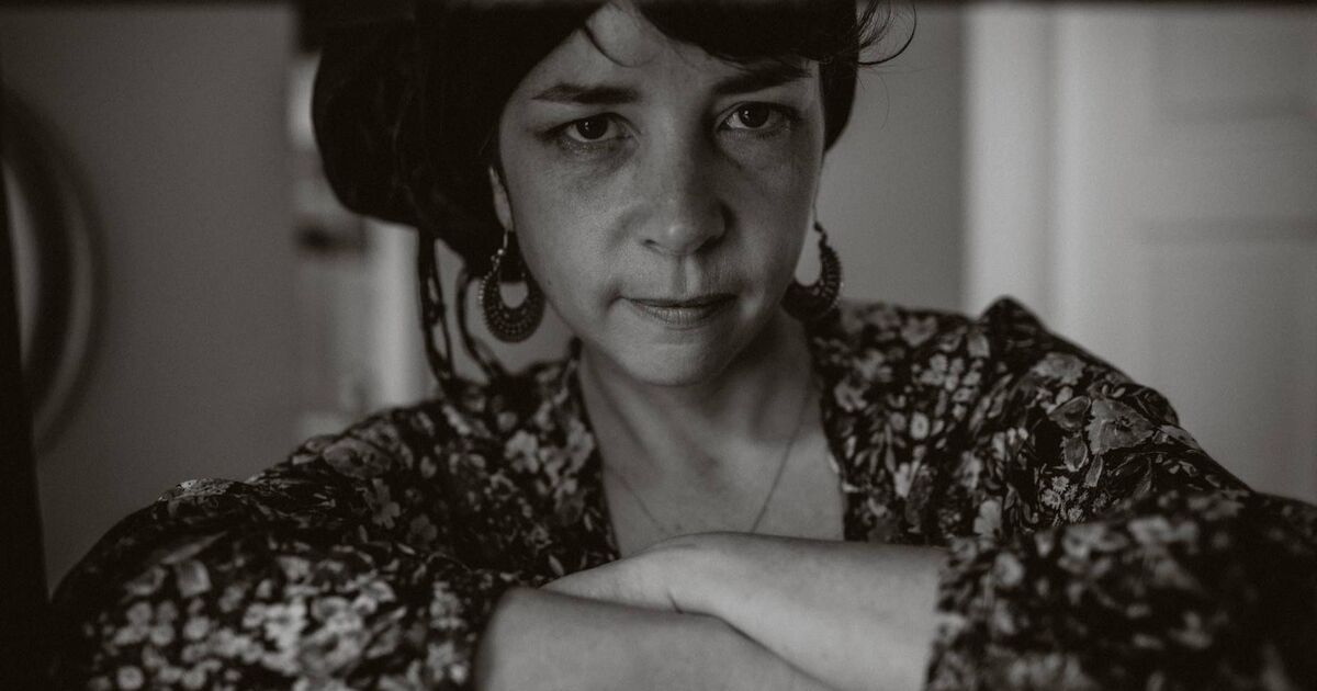 Culture That Made Me: Lisa O'Neill picks 10 of her touchstone influences