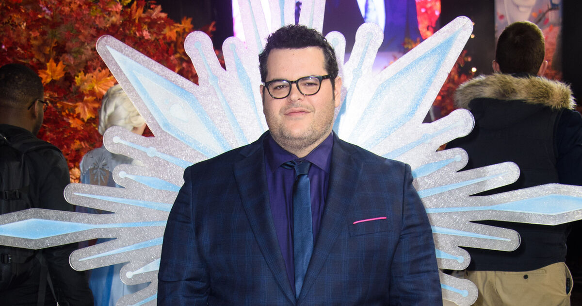 Olaf actor: Frozen 3 won't happen unless there is an 'amazing idea'