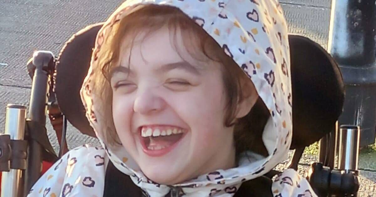 Girl who suffered catastrophic brain injury after operation awarded €3m