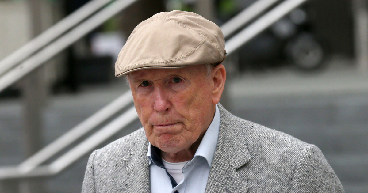 Doubt over settlement deal for claimants suing Michael Shine