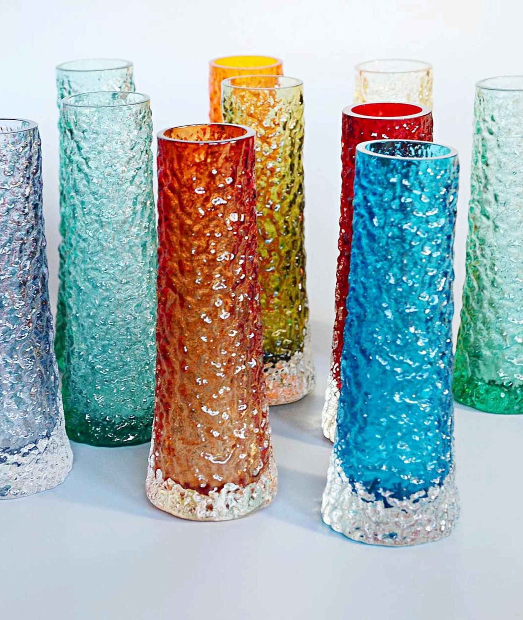 whitefriars textured range