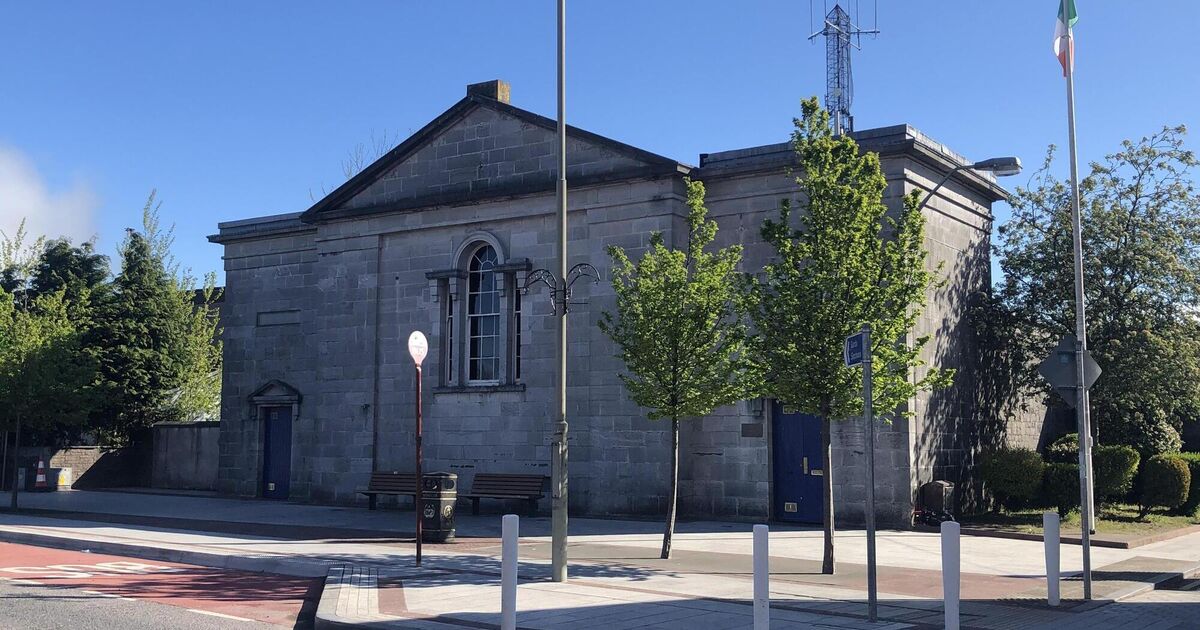 Cork court hears appeal by man who had gun licence revoked amid ...