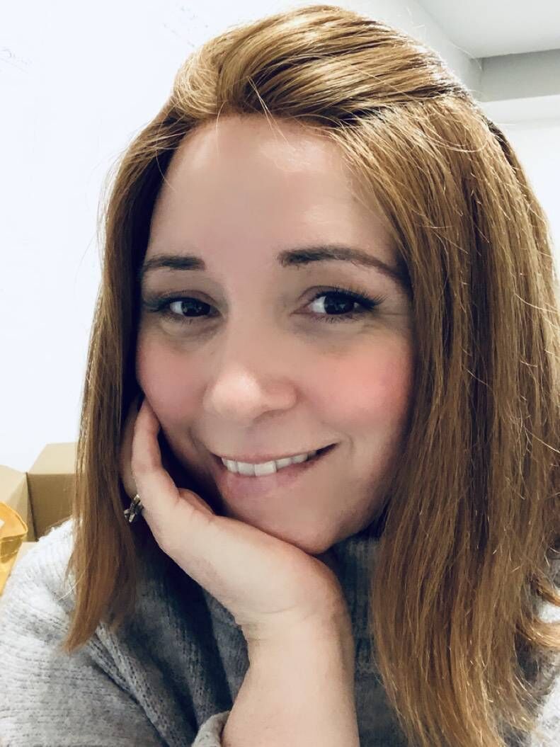 Why Black Friday is bad for the planet and how consumers can encourage ...