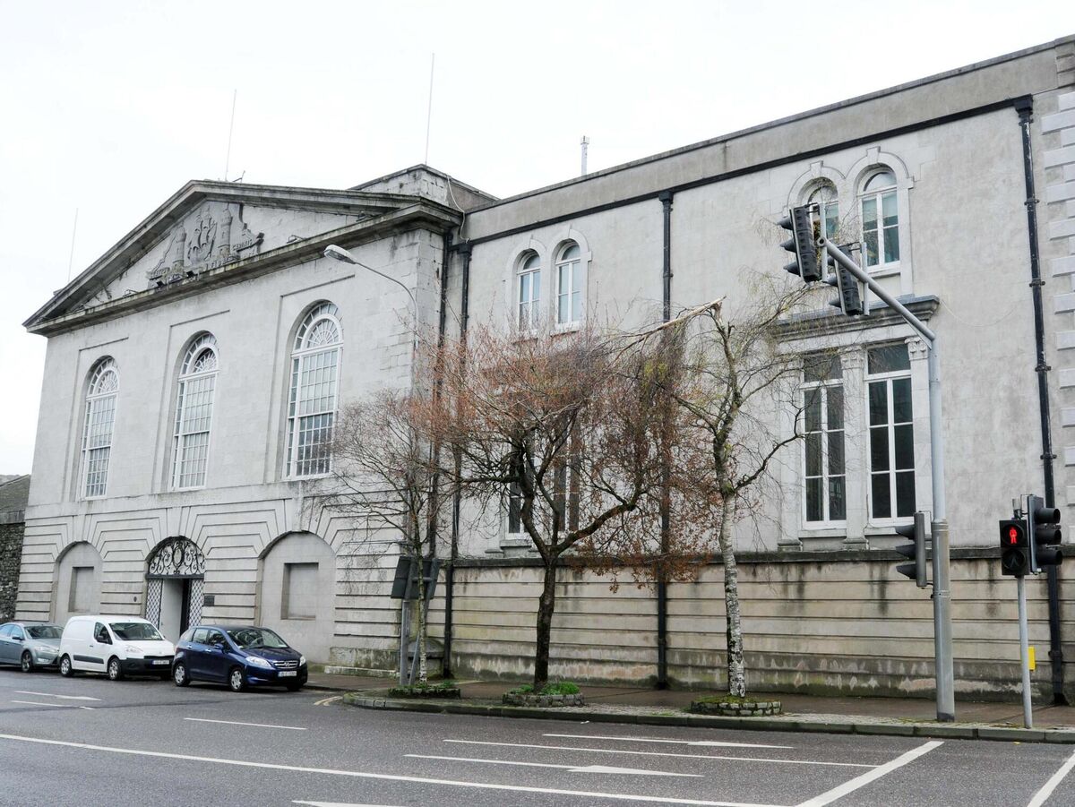 Port of Cork donates significant maritime art collection to Crawford ...