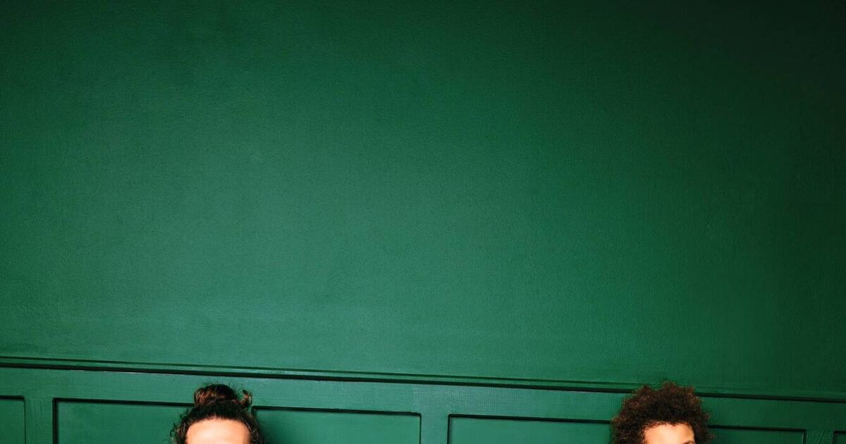 Penneys reveals full selection of Late Late Toy Show PJs and goodies