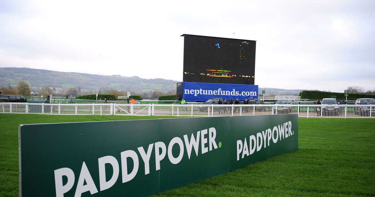 Paddy Power owner Flutter Entertainment buys UK bingo operator Tombola ...