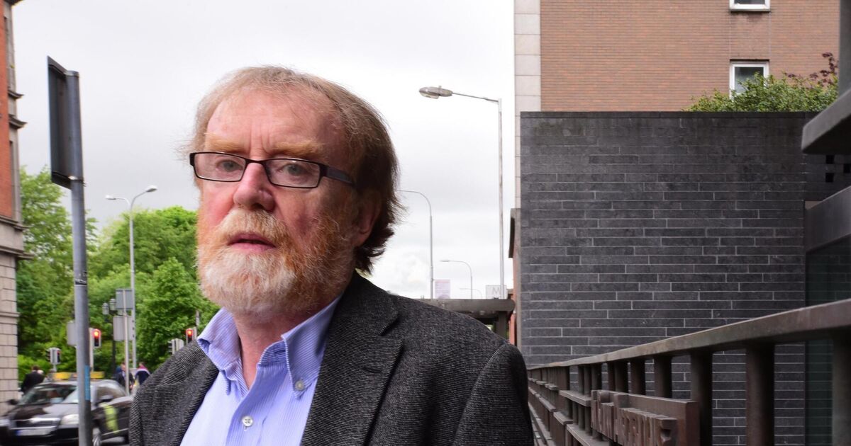 State funding to tackle drugs crisis in disadvantaged areas is 'minimal'