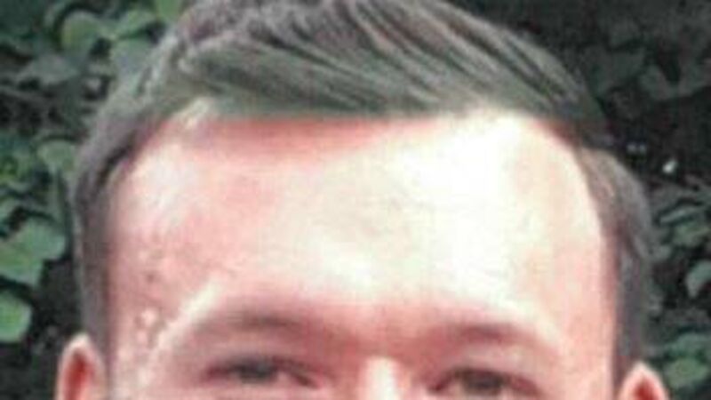 Gardaí concerned for welfare of missing Waterford man