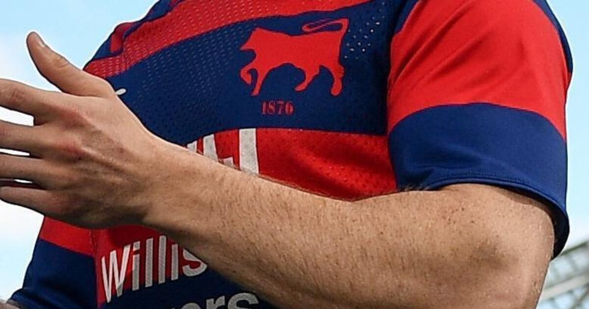 AIL round-up: Dylan Donnellan hat-trick ends Young Munsters' unbeaten start