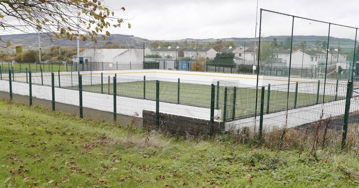 Limerick on the Rise: Regeneration promises have been made — and broken