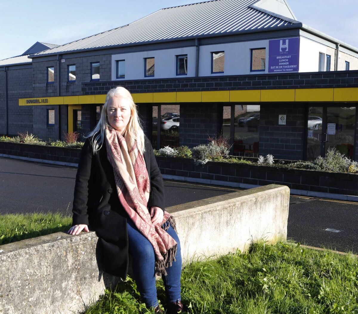 Limerick on the Rise: Regeneration promises have been made — and broken