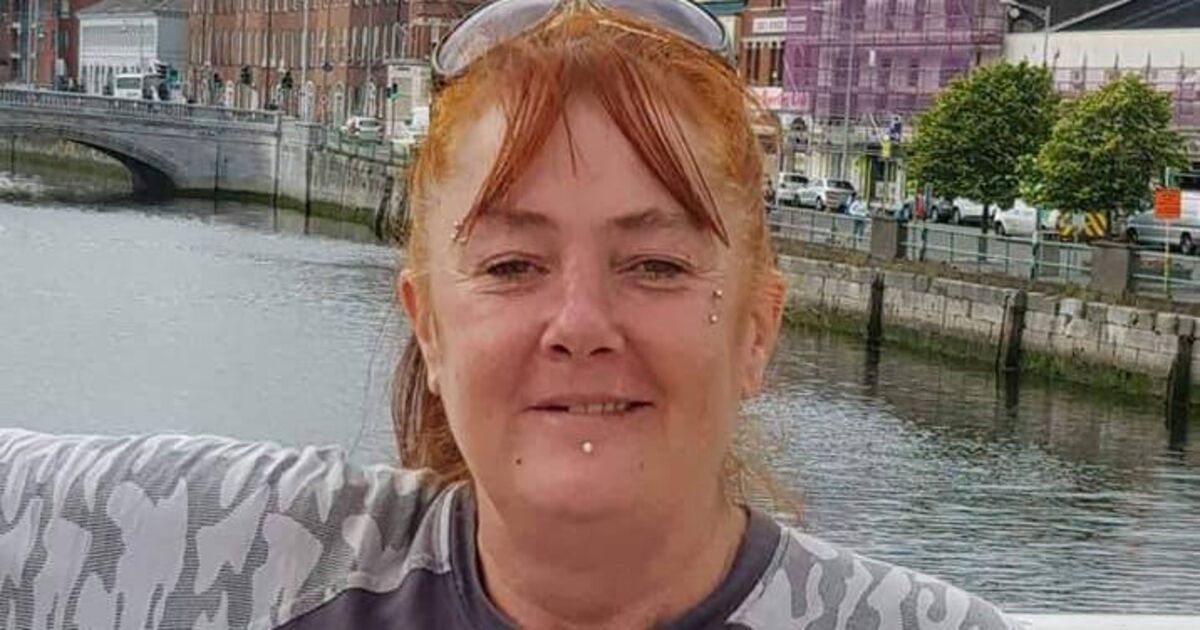 Cork murder trial adjourned for a day after 'a matter' arises