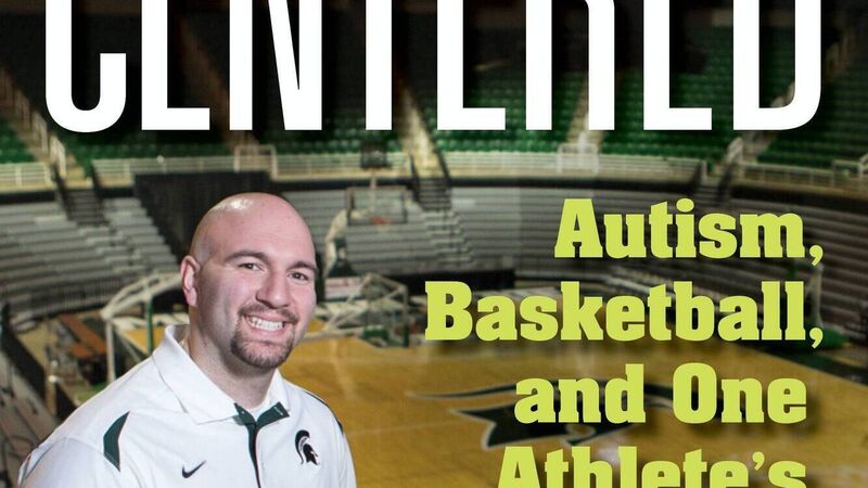 ‘Why didn’t you tell me?’: Anthony Ianni’s journey through sport with ...