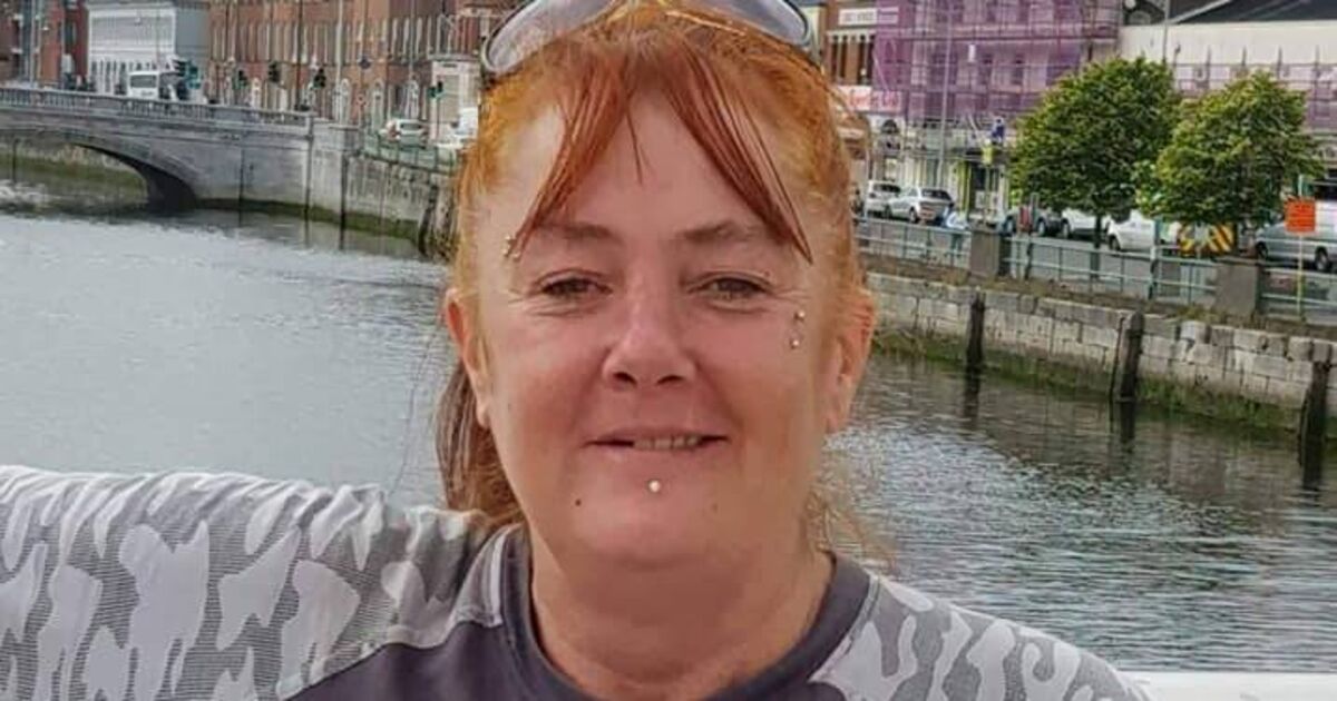 Cork murder trial hears 'number of witnesses' saw accused with knife ...