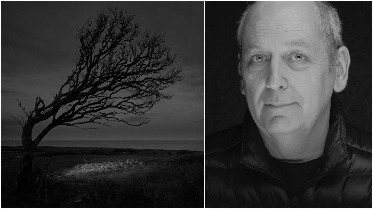 Cillín exhibition: 'These fathers did this, they came at night and did ...