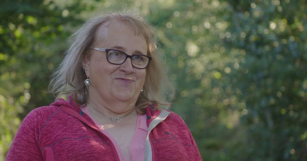 Thursday TV Tips: 'I never felt like a boy' — transgender farmer Erica ...