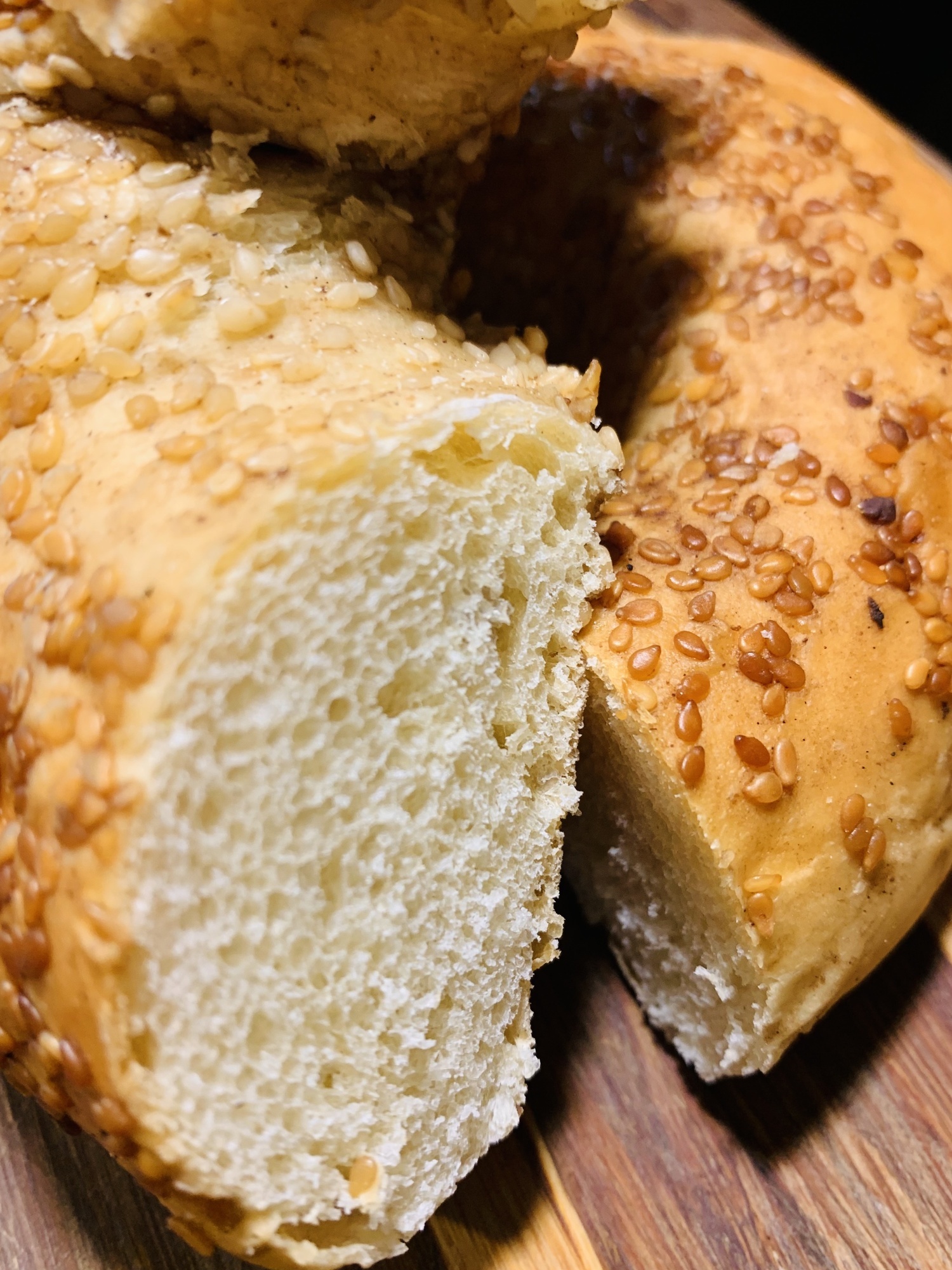 Menu: Where to get the best bagel in Cork and a Christmas wine fair at ...