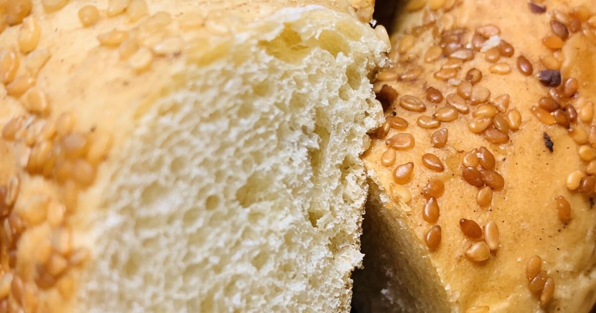 Menu: Where to get the best bagel in Cork and a Christmas wine fair at ...