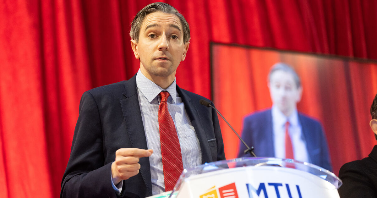 OECD to run rule over Ireland's skills strategy plan