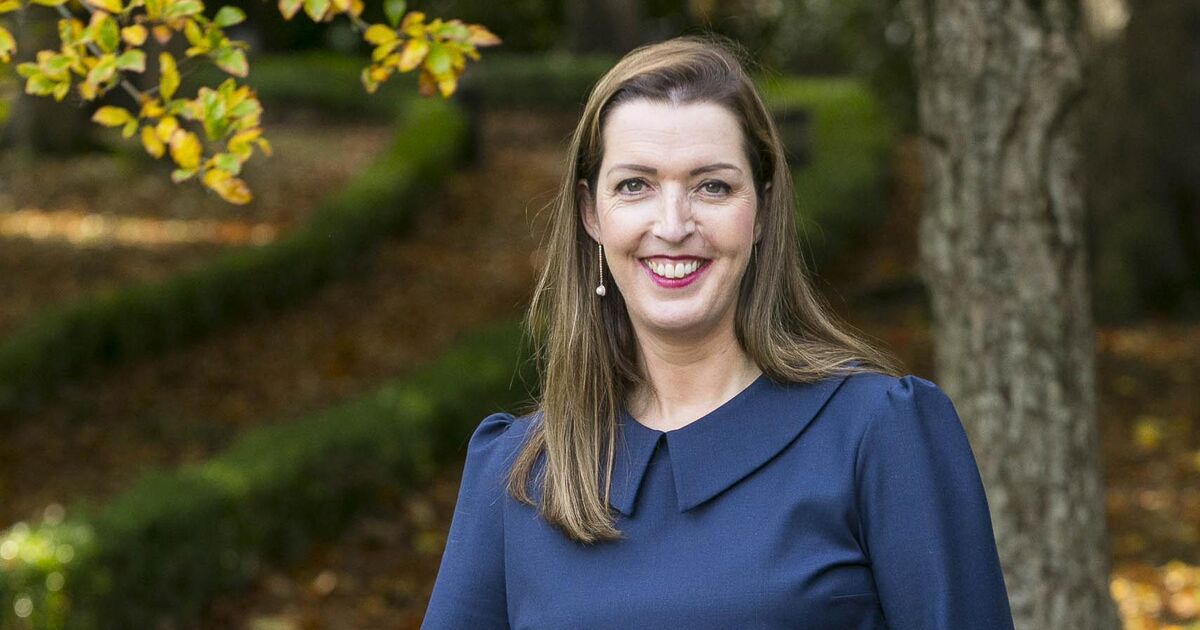 Vicky Phelan: Timeline of key events in her cancer journey