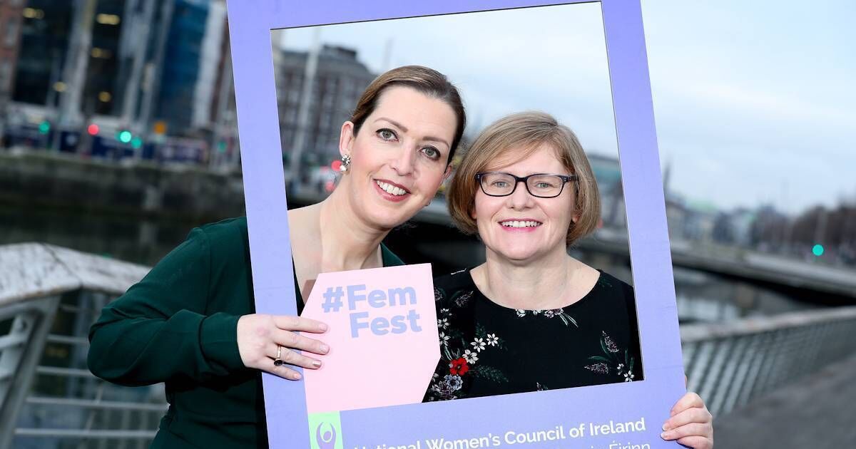 A lasting legacy: 'Vicky has left an army of people behind her who will ...