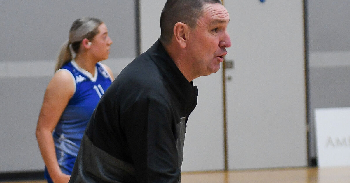 Mark Scannell: 'Too long' since Glanmire last tasted National Cup success