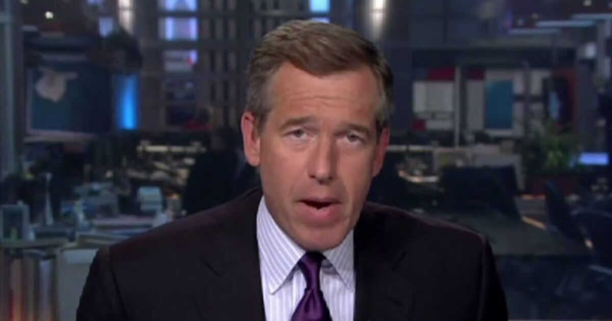 Watch US news anchor rap some Snoop Dog