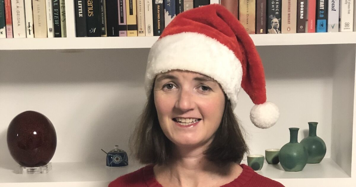 'We've made our own traditions': Christmas for the Irish abroad