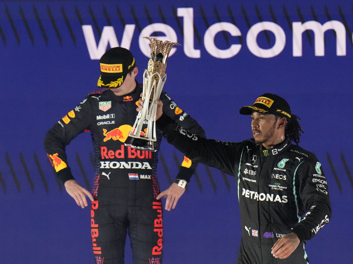 Red Bull Commercial Napoleon