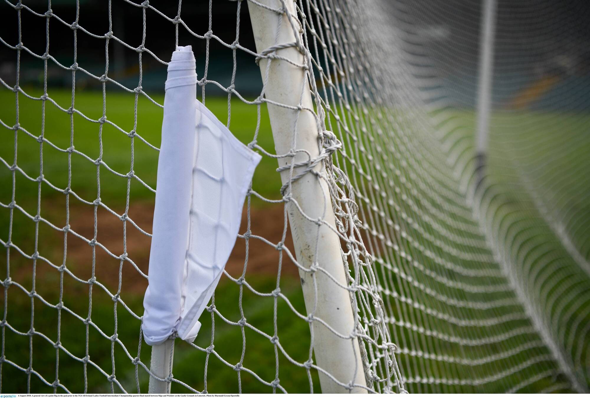 Munster senior ladies football final: Dramatic Aherlow rise the pride ...