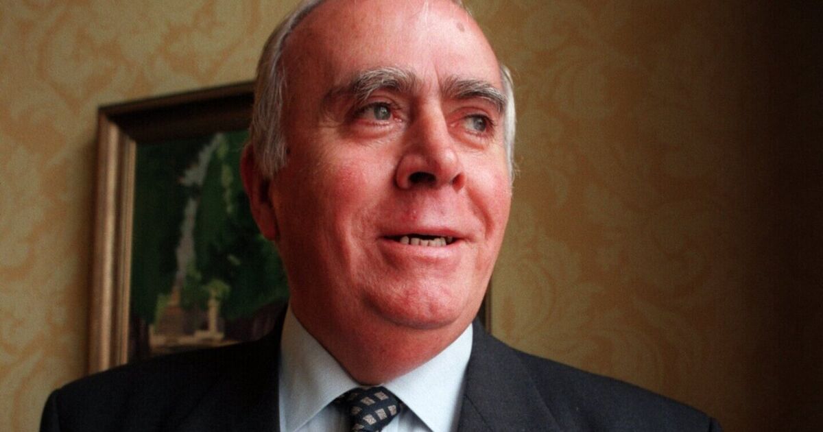 'He loved Cork in all its dimensions': President leads tributes to ...