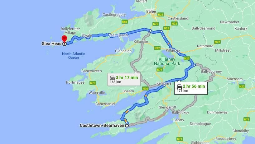 Morning Briefing: Top stories on Thursday, December 16