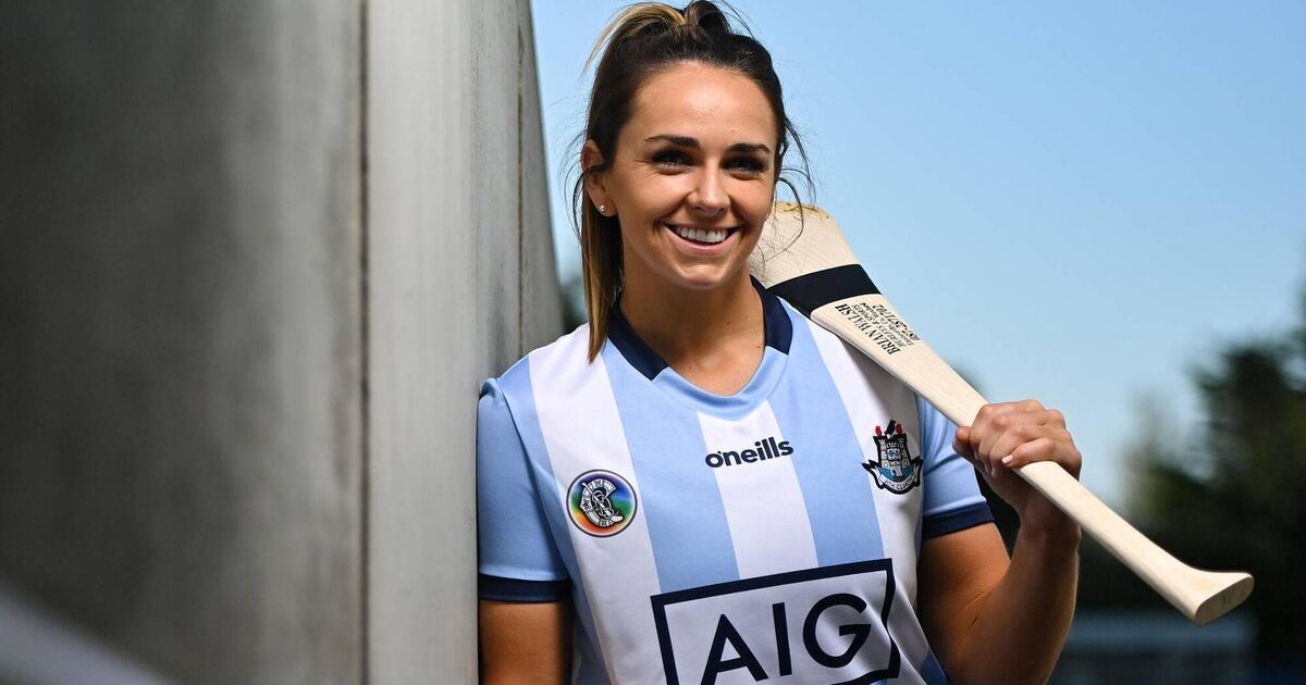 Pledge ensures female GAA players to be paid same as males for ...