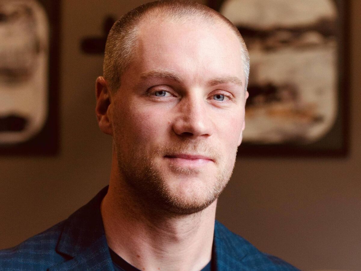 Employee wellbeing at the top of the corporate agenda