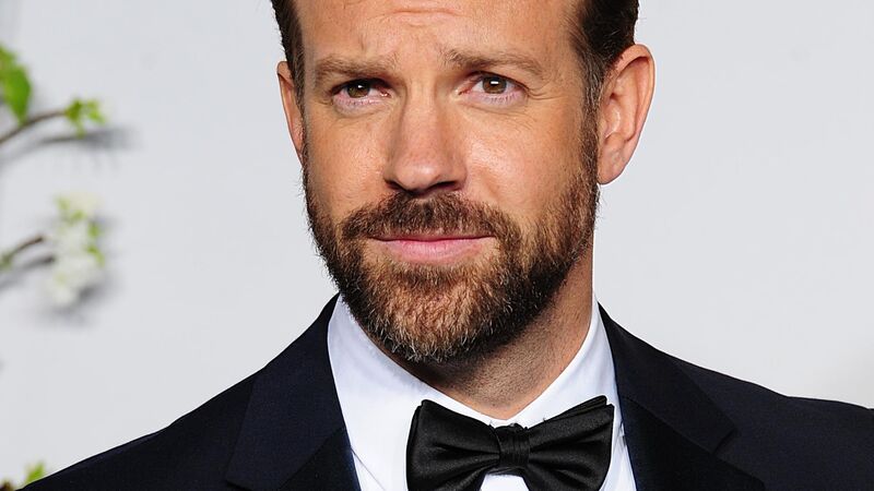 Cast of Ted Lasso team up for one-off animated Christmas special