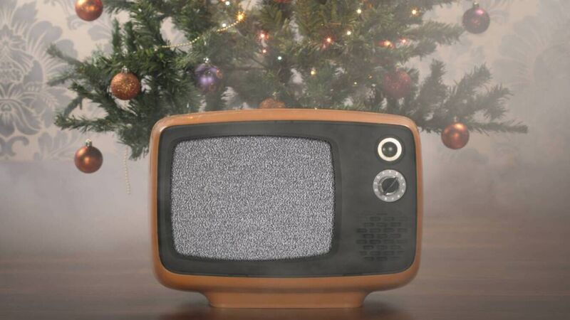 The ultimate guide to Christmas television specials over the years
