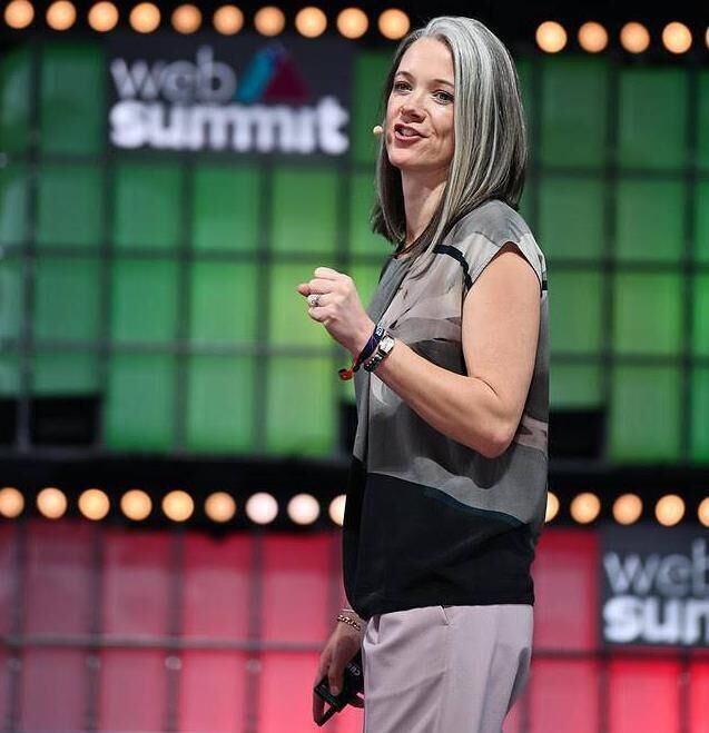 Yvonne Redmond: We need a way to talk to loved ones taken in by ...